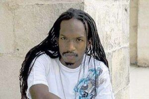 Young artiste Lil' Joe is dead - Jamaica Observer