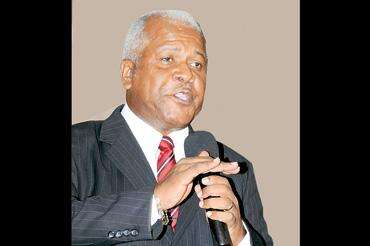 Law-abiding citizens can carry guns - Jamaica Observer