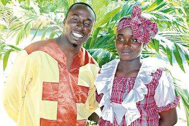 Outameni undertaking $35-million great house upgrade - Jamaica Observer