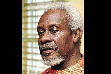 Bring back values and attitudes - Jamaica Observer