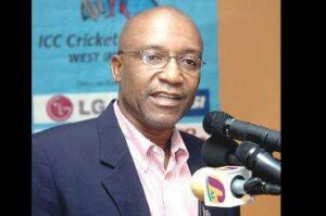 Bryan bats for 'commercially viable' JCA - Jamaica Observer
