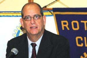 Working together to make a better Jamaica - Jamaica Observer