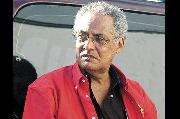 Please fix these obstacle course roads - Jamaica Observer