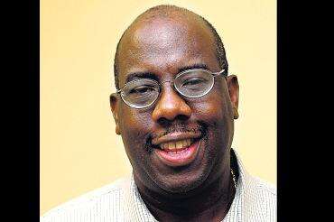 JFF's vision alive and well, says McIntosh - Jamaica Observer