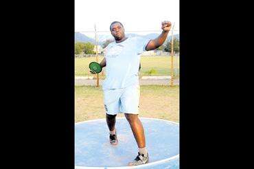 Jamaica College — looking ahead - Jamaica Observer