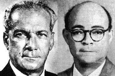 Nethersole and nationalism - Jamaica Observer