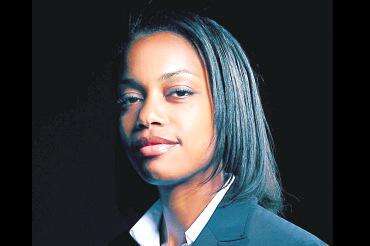 Pitfalls to avoid in doing business with the Chinese - Jamaica Observer