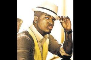 Ne-Yo creates show for Cartoon Network - Jamaica Observer