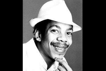 UK reggae singer died from stab wound to heart - Jamaica Observer