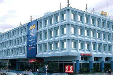 Oh no, JPSCo - Jamaica Observer