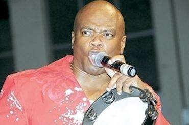 Nationwide hits back against Ragashanti ban - Jamaica Observer