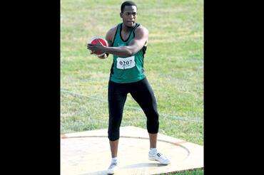 Dark horses can change the tide - Jamaica Observer