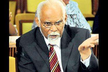 It is not hard to shed a tear for Jamaica - Jamaica Observer