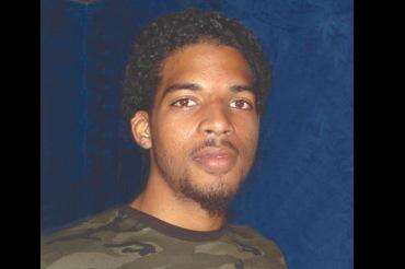 This Day in History - April 20 - Jamaica Observer