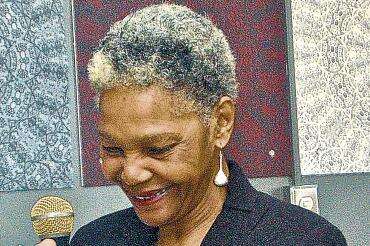 Baugh, Forbes to be honoured by UTech - Jamaica Observer