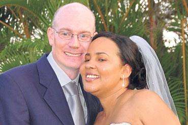 Digicel celebrates 10 years in Jamaica — Part II - Jamaica Observer