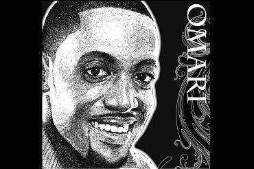 Omari wants to Heal - Jamaica Observer