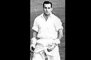 Former Windies captain Gerry Alexander dies at 82 - Jamaica Observer