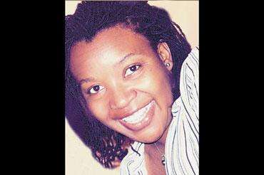 SuperClubs cherishes Pat's contribution - Jamaica Observer