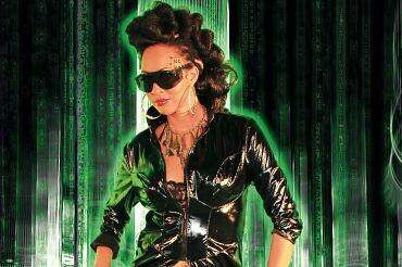 DJ Sunshine: I fell in love with recording - Jamaica Observer