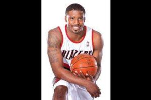 NBA Player Profile: Wesley Matthews - Jamaica Observer