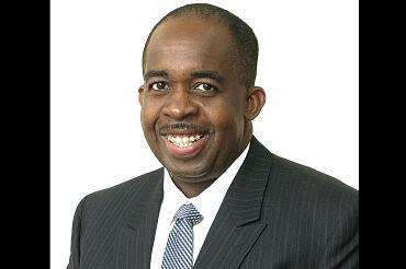 There were too many institutions in the market — Hylton - Jamaica Observer