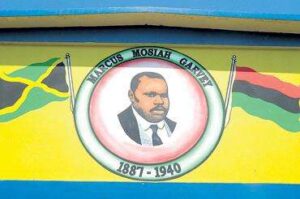 Meet Marcus Garvey High School - Jamaica Observer