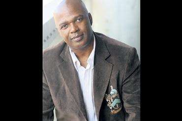 Robert Minott to release debut album - Jamaica Observer