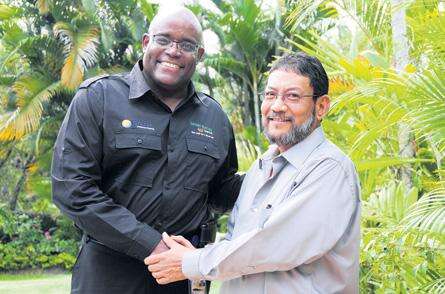 Ten years of Supreme Ventures — Part II - Jamaica Observer