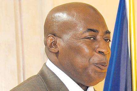 Some commendation due - Jamaica Observer