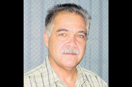 Ja select nine swimmers for CCCAN meet in July - Jamaica Observer