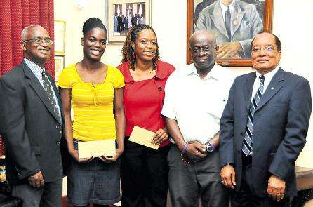 Mico takes care of its own for Singapore Netball Championships ...