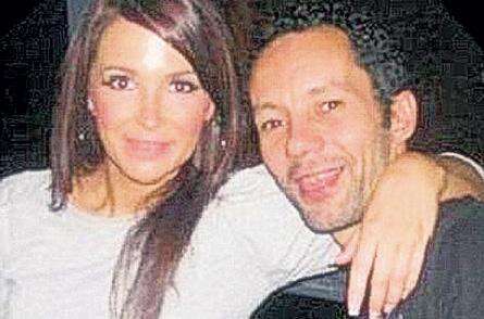 Ryan's brother's wife 'bedded three other Man United footballers ...