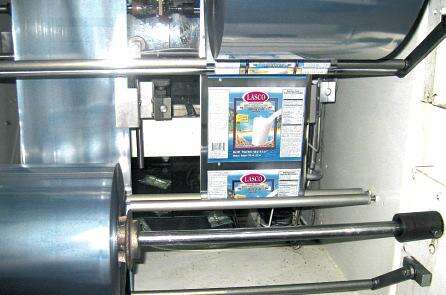 Lasco Manufacturing — solid performance, great expectations - Jamaica ...