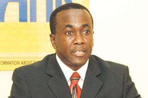 Payola is criminal - Jamaica Observer