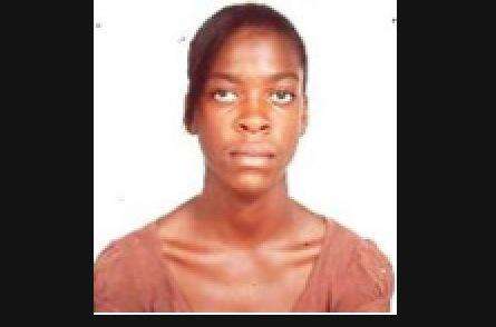 Ananda Alert! St Ann teen missing - Jamaica Observer