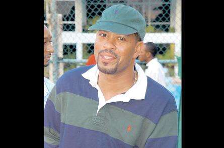 Olint boss gets 30 years - Jamaica Observer