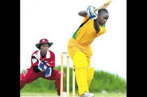 Daley dazzles with record haul - Jamaica Observer