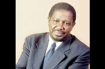 Suggestions for new AG - Jamaica Observer