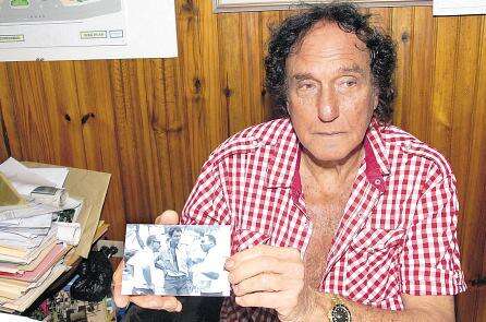 King's Jamaican Connection - Jamaica Observer