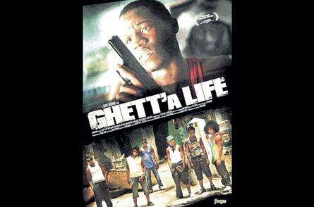 Ghetta’A Life review: Gritty, grimy and good - Jamaica Observer
