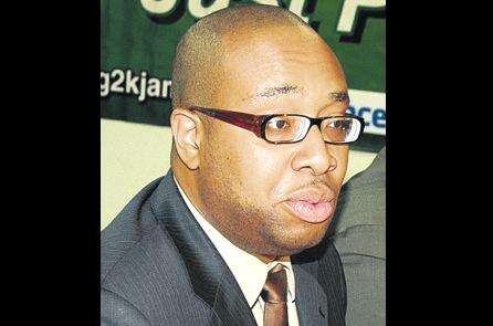 Media must be transparent - Jamaica Observer
