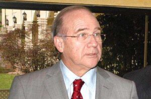Lascelles posts positive profit movement - Jamaica Observer