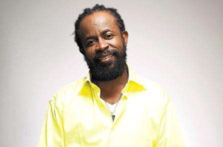 Robert Ffrench releases throwback reggae hits - Jamaica Observer