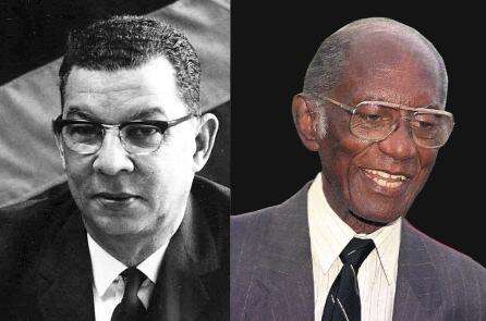 'The verdict is yours' - Jamaica Observer