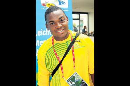 Steve Mullings story raises more questions than answers - Jamaica Observer