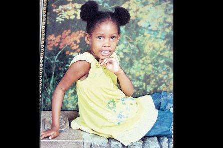 Why Imani's murder got so much play in British media - Jamaica Observer