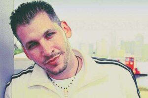 Keeping dancehall on US screens - Jamaica Observer