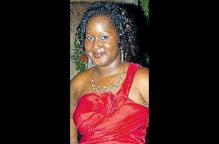 What's happening at Tarrant? - Jamaica Observer