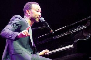 Power of a Legend - Jamaica Observer